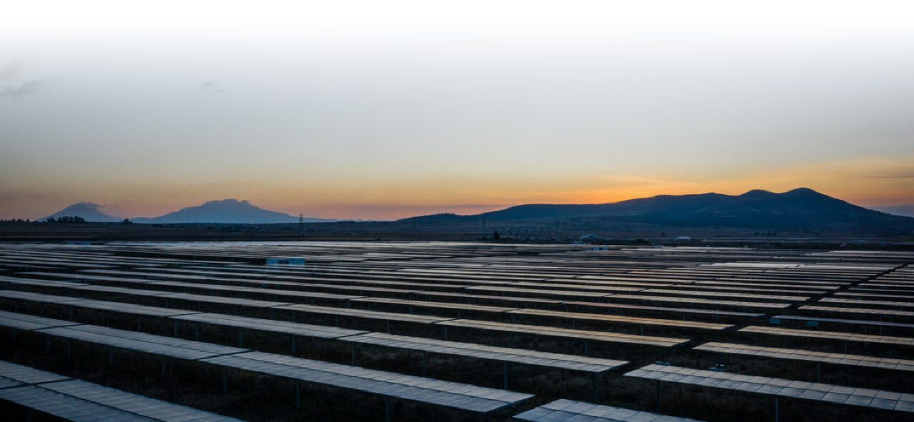 Sustainable Energy Solutions | Enel Mexico